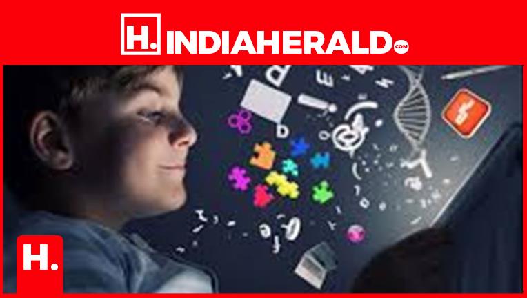 Navigating parenting in the digital era - let s know