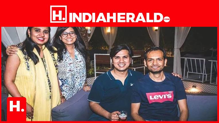 No more FREEDOM in HYDERABAD - A Taliban Rule