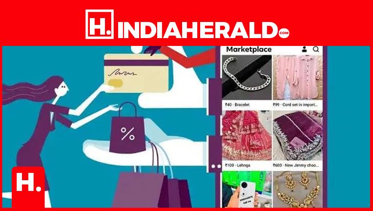 Online Purchasing Rip-Off?