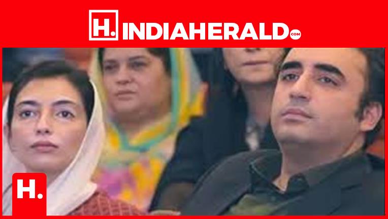 Pakistan s top leaders celebrated Raksha Bandhan