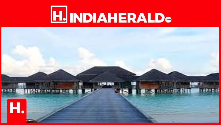 Planning a trip to Maldives..? Know these details..