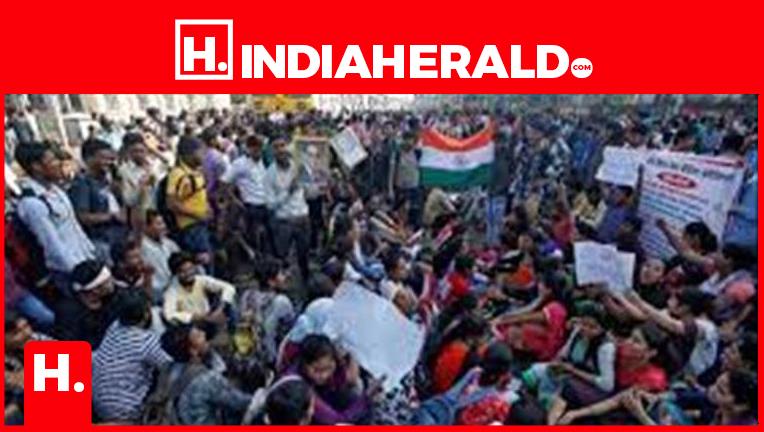 Population Control Law coming Soon in India