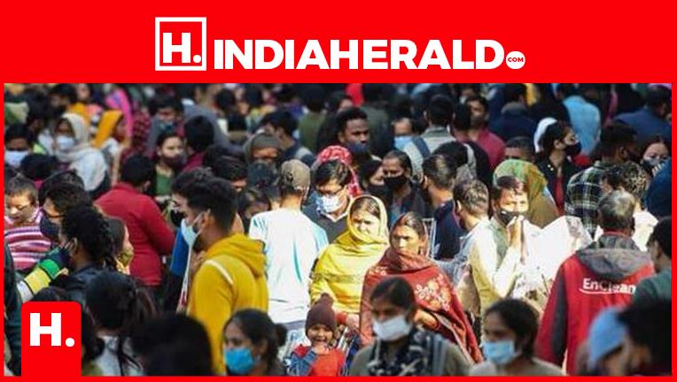 Population control law: how does it work