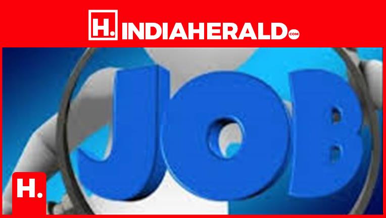 QS Ranking: Is India really ready for the jobs of the futur