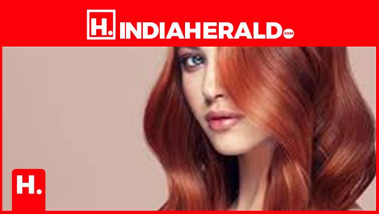 Seven Remedies To Restore And Protect Colored Hair.