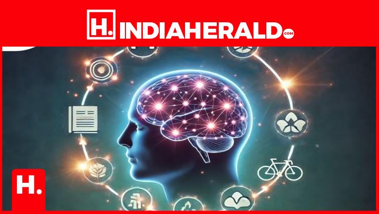 The Psychology of Habit Formation: Creating Lasting Change