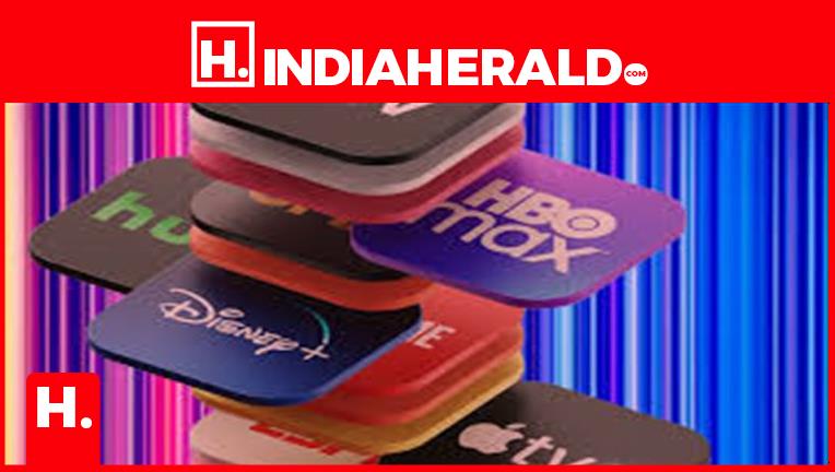 The Rise of Streaming Services: What to Watch?