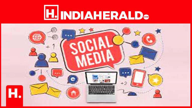 The situation is alarming, yet there s hope for progress...