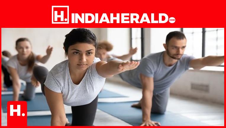 Tips for remaining physically active