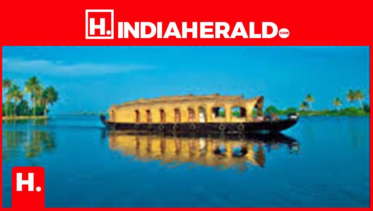 Tourism boom, India ranked 39th in the list of 119 countrie