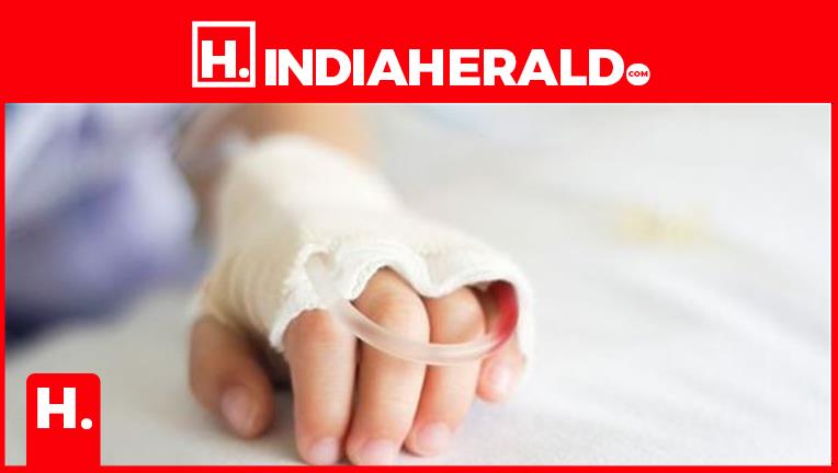 What is brain death –its causes sign and symptoms...