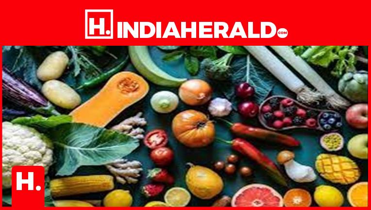 WHO warns against 8 vegetables as too dangerous