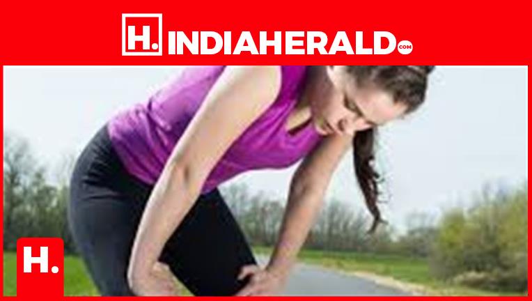 Why Exercising Every Day Isn t Essential And What Your Body