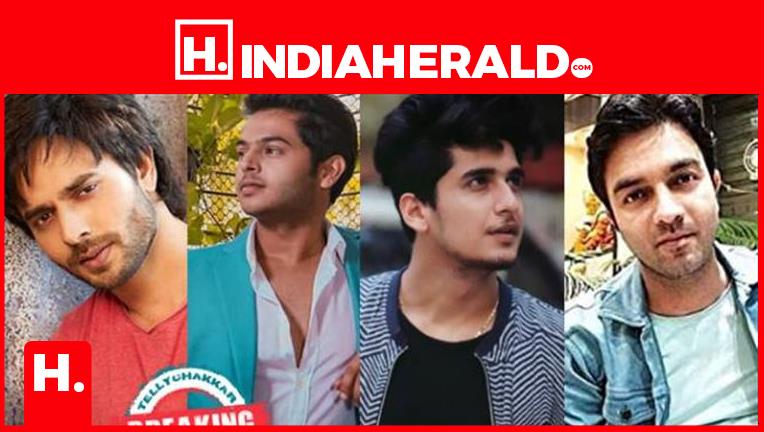 Will Vellapanti capture hearts of many by story-wise?