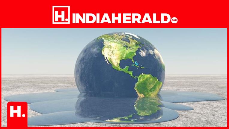 World in Danger: This is our last Century