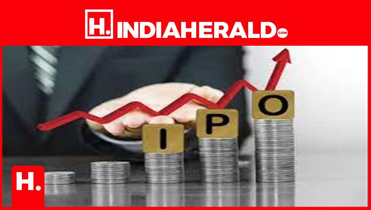 2 IPOs to open this week-New shares to be listed