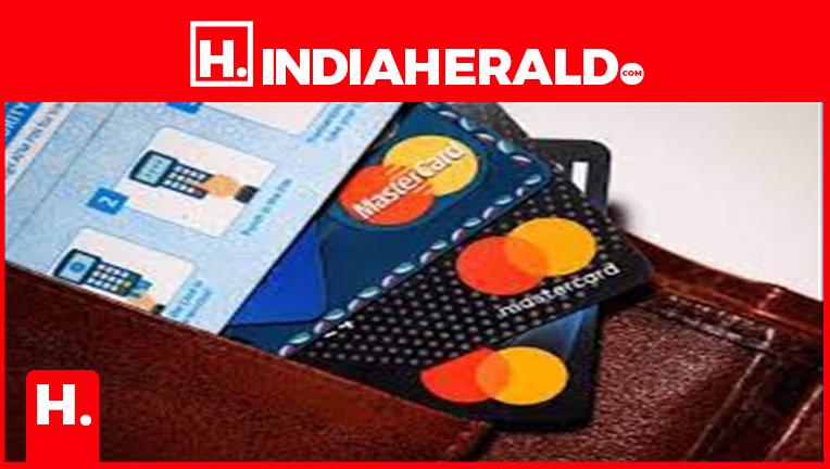 Attention Credit Card Users Additional charges may apply.