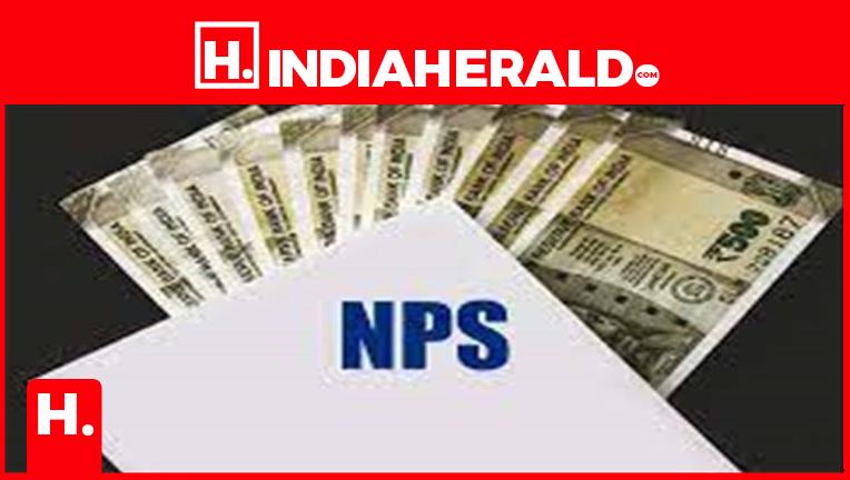 Budget 2024: Good news for NPS subscribers..