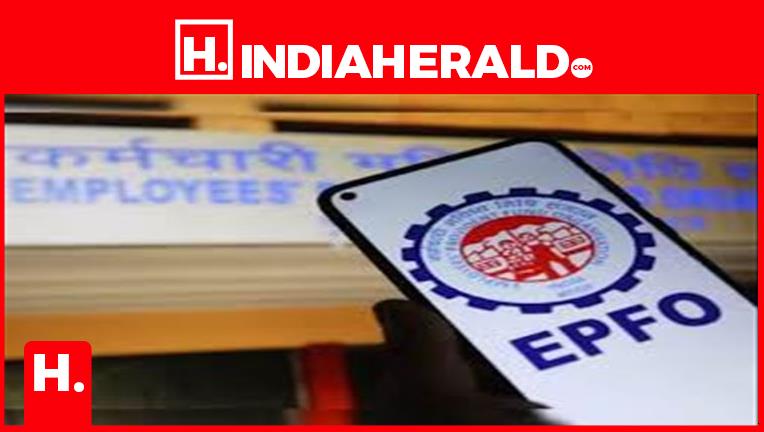 EPF New Rules: Passbook will not be needed for the claim...