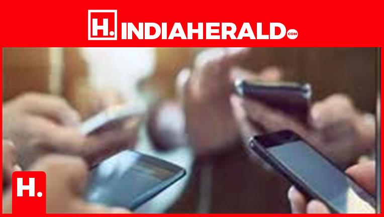 Increase in tariff by mobile companies affect your pocket..