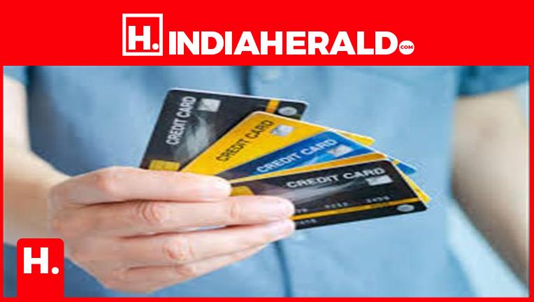 New Credit Card Rules Starting September 1: Key Changes You