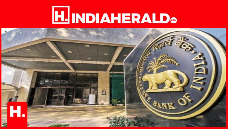 A Bank cannot refuse to exchange mutilated or soiled notes: