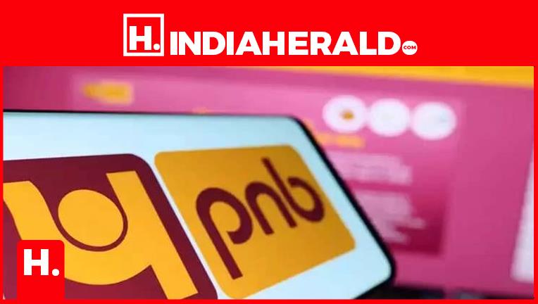 PNB Financial Institution Gave A Huge Blow To Its Clients;