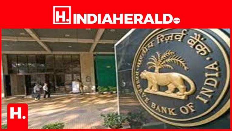The Reserve Bank closed this bank..? Why?