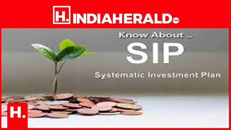 Is SIP a good investment to make more money?
