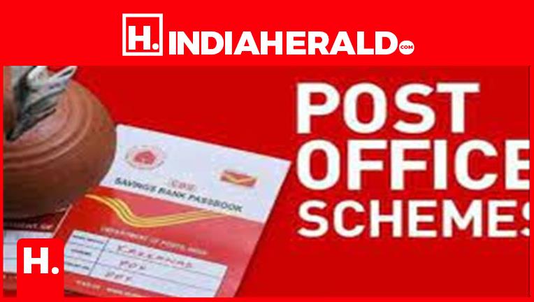 Super Savings Scheme For Senior Citizens super-savings-scheme-for-senior-citizens