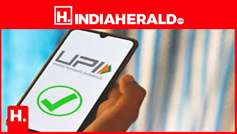 What to Do If Your UPI Transaction Fails and Money Is Debit