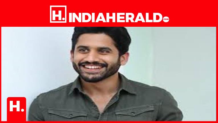 Chay to become Ghost Helper for THIS series?