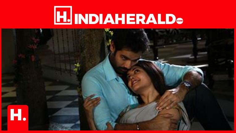 Actor Sibiraj and Sathyaraj Unseen Stills from Jackson Dura