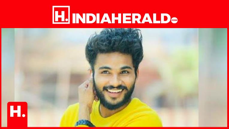 Funbucket Bhargav real colours got revealed...