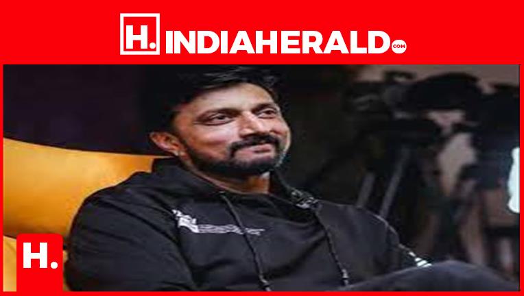 Actor Love Guru Tarun Chandra to enter Bigg Boss 10 house