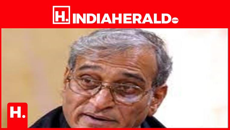 Mohan Agashe Birthday: Unforgettable Hindi, Marathi and Tam
