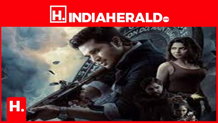Tollywood s top actor has agreed for cameo role