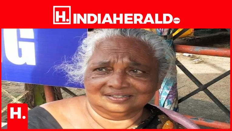 ഒടുവിൽ ഉണ്ണികൃഷ്ണൻ, ജഗതി, തുടങ്ങിയവർക്കൊപ്പം അഭിനയിച്ച സൂസന