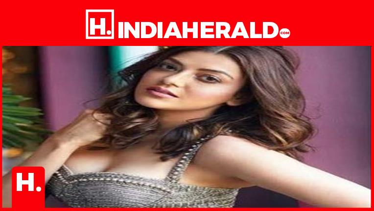 Kajal Aggarwal s transformation astounded her fans..