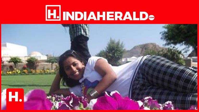 Kannada Anchor Anushree Latest UNSEEN Photo Stills