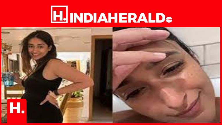 Mysteries Of Ileana Dcruz 3rd Trimester