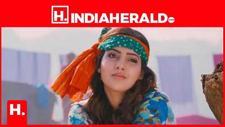 Samantha Hot Unseen Photos from Anjaan Set 1