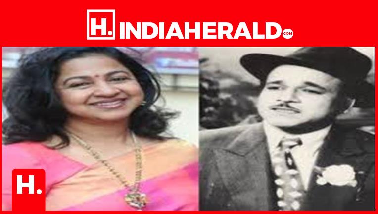 The Remarkable Life of South Actor MR Radha: A Tale of Tale