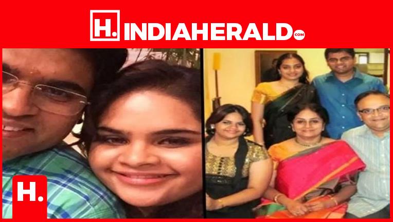 కమెడియన్ ఆర్టిస్ట్.. విద్యుల్లేఖ బ్యాక్ గ్రౌండ్ తెలిస్తే