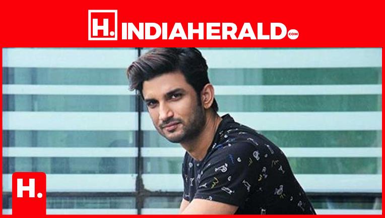 ఆ రికార్డ్ మాత్రం సుశాంత్ దే..