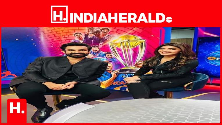 Adikesava Trailer - Commercial Formula or Fresh Plot?