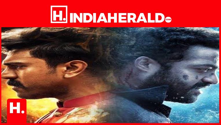 83 crores have been spent in promotion