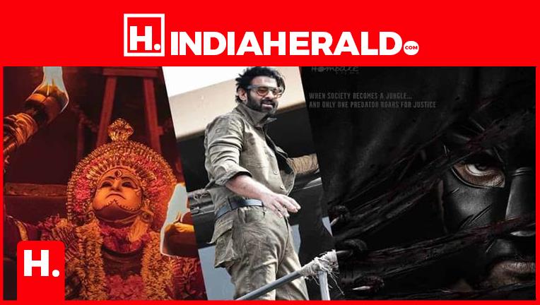 3000 Crores Investment in 5 Years - KGF Producers