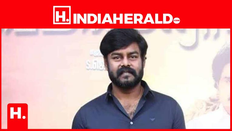 2500 Crores Scam - Tamil Actor and Producer Involved in it