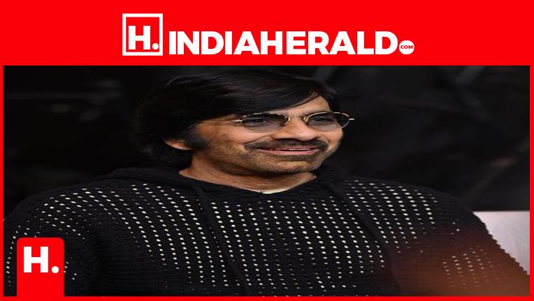 Eagle - Serious, Real, and Entertaining.